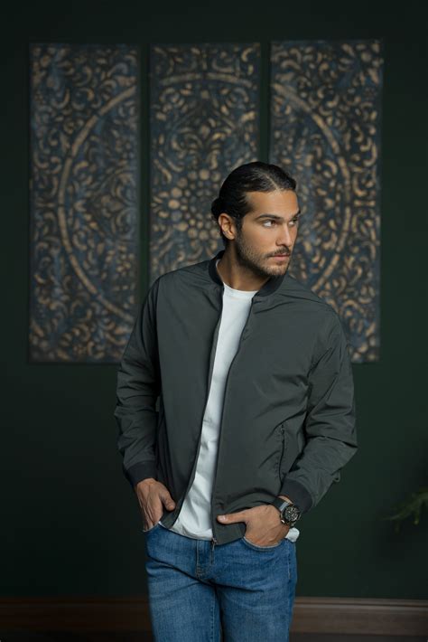 0 تا 100راهنمای استایل اولد مانی مردانه Lrcgroup