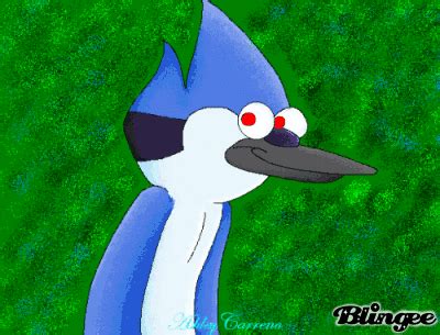 Mordecai GIF Find Share On GIPHY Mordecai GIF Find Share On GIPHY