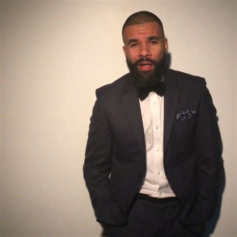 Chris Classic Youtube