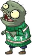 Zombie Multimplicity Plants Vs Zombies Reflourished Wiki Fandom