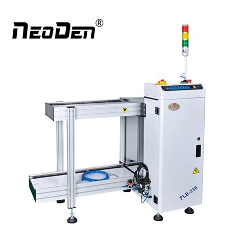 Automatic Pcb Loader Manufacturers And Suppliers China Wholesale