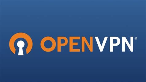 Proxmox Openvpn Lxc Container Turnkey Tutorial Technium
