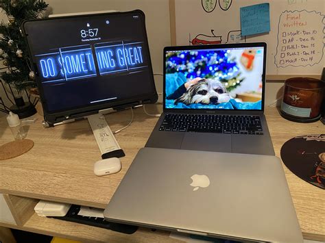 Best Macbook Air M Images On Pholder Mac Macbook And Macbookair