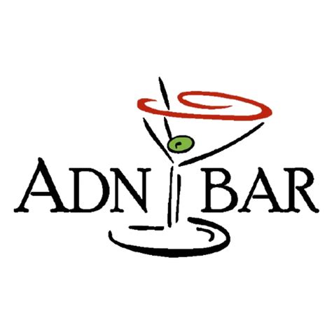 Reservation At Adn Restaurant Geneva Keys