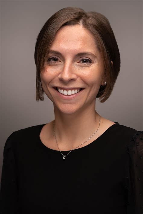 Sarah Peskoe Duke Department Of Biostatistics And Bioinformatics