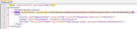 Copy Account Annotations Using A Calc Script Cpm Insights