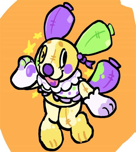 20 Looey ♥️ Ideas In 2025 Dandy World Icon Dont Drink And Drive