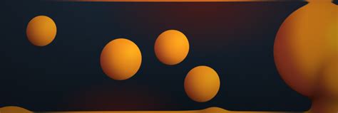 CSS Liquid Effects Free Code Demos For Fluid Animations