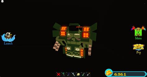 Tdx Eradicator R Jessetcsubmissions