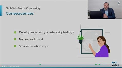 nxtwave nxtwaveccbp nxtwaveacademy selftalk xpm comparing