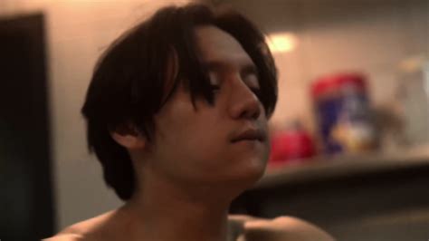 Chef Na Nakadali Ng Customer