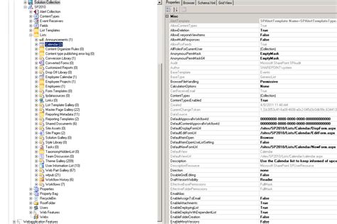 sharepoint kings delete drop off library part 3