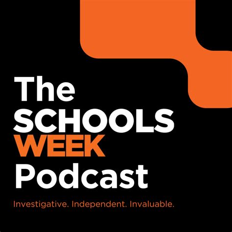 Podcast John Dickens Interviews Sir Kevan Collins