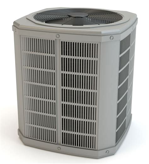 Air Conditioner Replacement Ac Systems Of Jacksonville