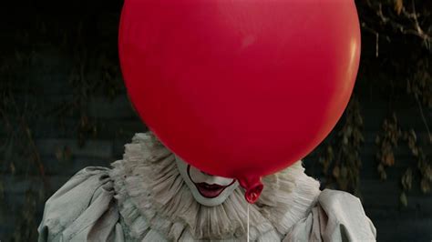 It Clown Screening Alamo Drafthouse Cinema