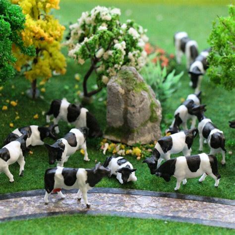 Buy Eapmic Micro Static Grass Applicator Train Wargames Model Railroad Diorama Scenery Scale