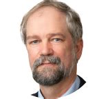 Keith H Wells Phd Executive Bio Work History And Contacts