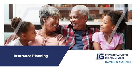 Matthewlippertcfp Daviesmhanke Privatewealthmanagement