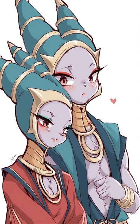 Image Posted By Bublesexplosion Image Posted By Bublesexplosion