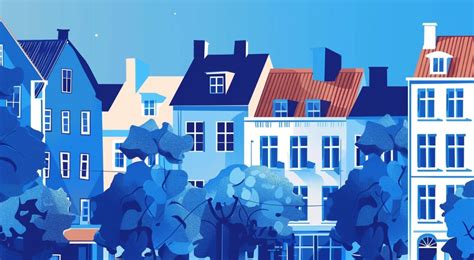 Minimum Wage Denmark What To Expect As A Foreigner 2026