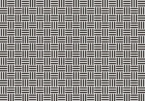 Weaving Pattern Vector Art Icons And Graphics For Free Download