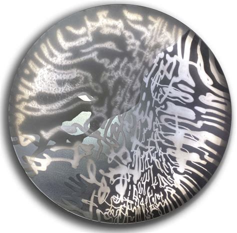 Aqualis I Ærena Galleries And Gardens