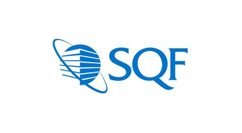 Sqfi Developing New Sqf Edition 10 Release And Implementation Slated
