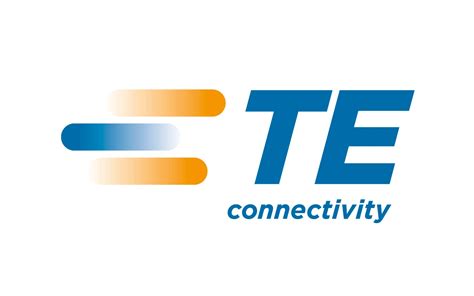 Tyco Electronics France Sas Te Connectivity Ltd Fiev