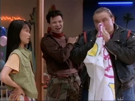 The Morphin Chronicles A Power Rangers Review Blog Mighty Morphin