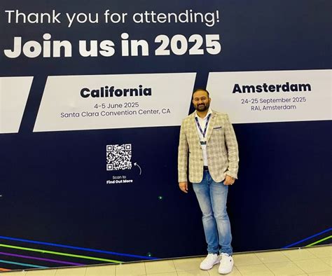 sukirt singh on linkedin techex ai bigdata datagovernance