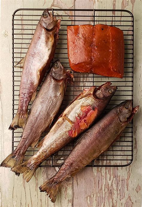 The 8 Best Substitutes For Smoked Haddock Happy Muncher