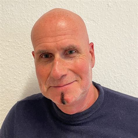Thomas Dauber Youtube