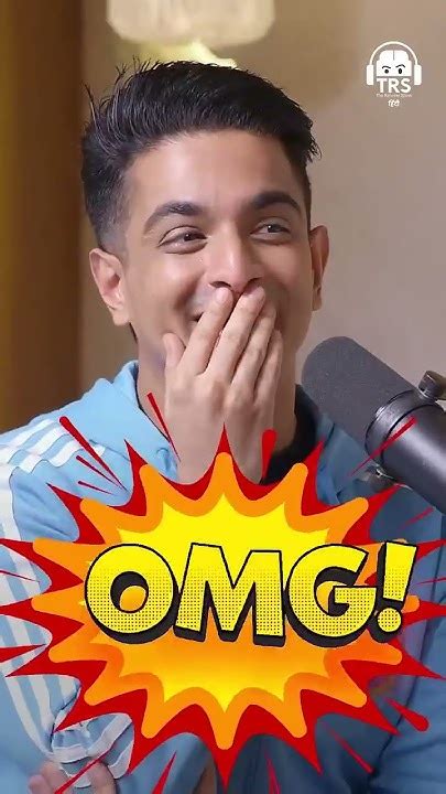 Shortfeed Shorts Ytshorts Inspiration Podcast Viralvideo