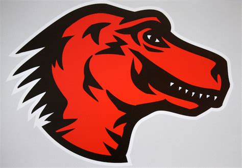 Mozilla Servo Il Nuovo Browser Engine In Rust Geekissimo