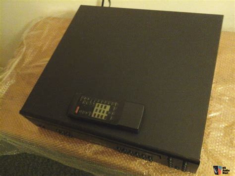 Adcom Gcd 700 Free Shipping Photo 724830 Us Audio Mart