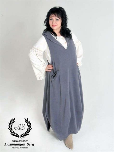 69 Одноклассники Бохо Модные стили Одежда