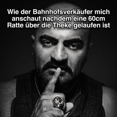 Legga Ratta Rokbrudimongo