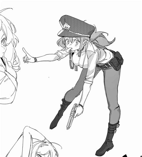 动态首页 哔哩哔哩 花瓣网