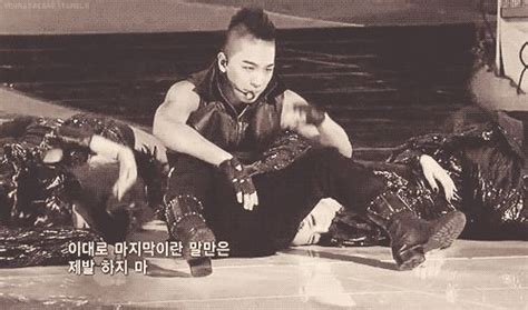 taeyang taeyang bigbang kim bum