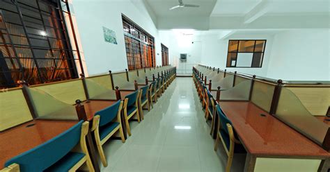 Rcss Library