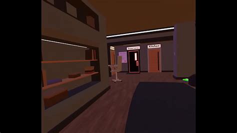 Verification Video Xxx Mobile Porno Videos And Movies Iporntv Net