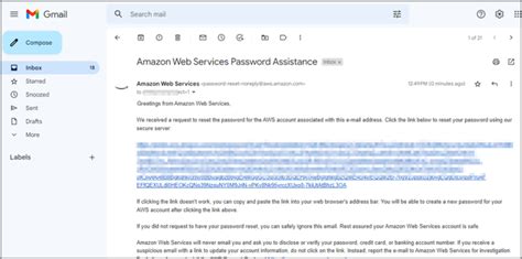 How To Create Multiple Aws Accounts Using The Same Email Id Cloudthat