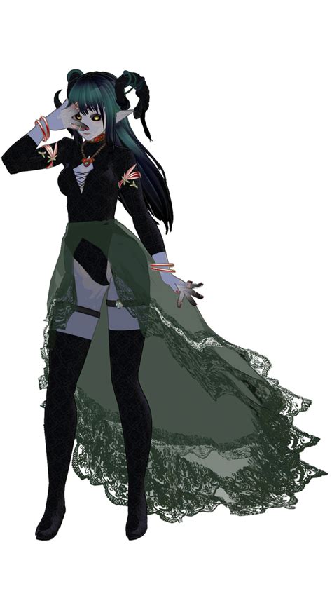 Pythia By Seraphim444 On Deviantart