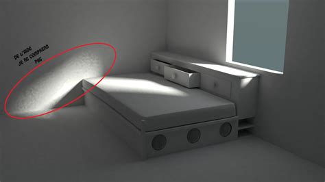 Problem About Rendering Lighting And Rendering Blender Artists Community
