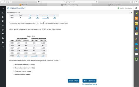 Solved Back To Assignment Attempts Average 3 5 Exercise