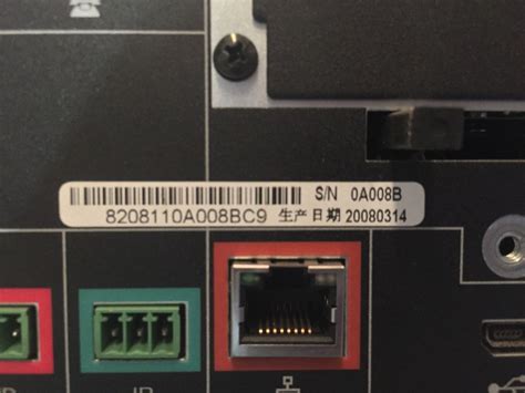 Polycom Hdx 9002 Video Conferencing Conference Codeo System Hdx 9000 Auschoice