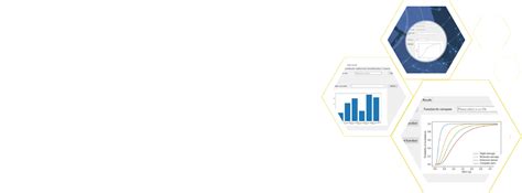 vulnerability modellers toolkit global earthquake model