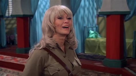 Image Of Ilsa Harem Keeper Of The Oil Sheiks