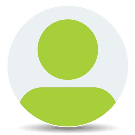 Advanced Data Analysis Exploring Nsolver And Rosalind For Ncounter