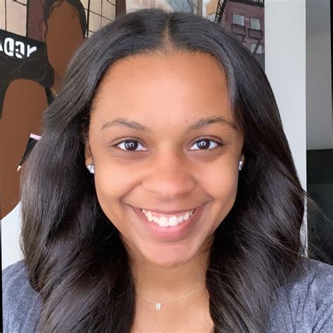 Savannah Johnson Pmp Csm Ecs Linkedin